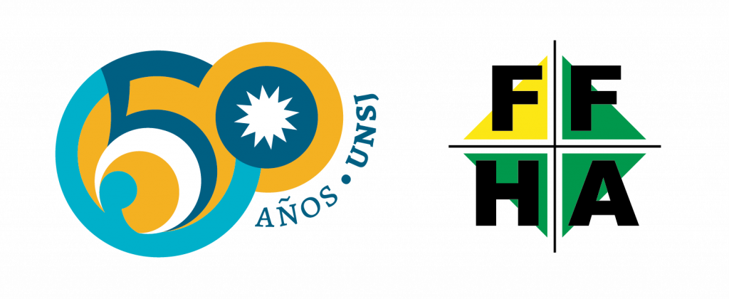 Instituto de Expresión Visual – FFHA – UNSJ
